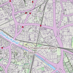 Nuremberg Bavaria Germany 15 Day Weather Forecast