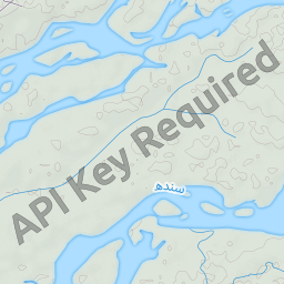 Attock Punjab Pakistan 15 Day Weather Forecast