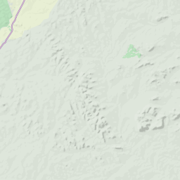 Dodoma Regional Referral Hospital (Tz) - SWIFTSS